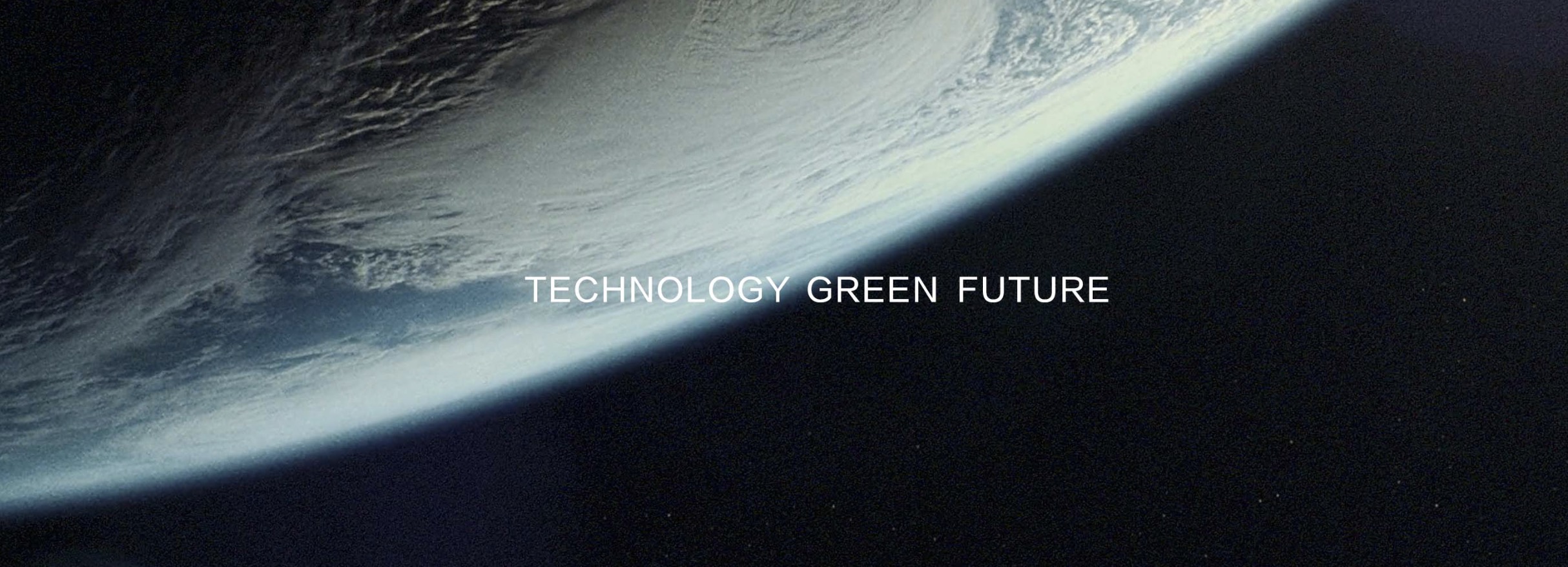 KAMA EV Mini Van ESP8: Mini Electric Bus best price in India - KAMA Auto